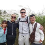 Hoi An Countryside Biking Tour: River Islands - Villages - Crafts - Practical Tips for Your Trip