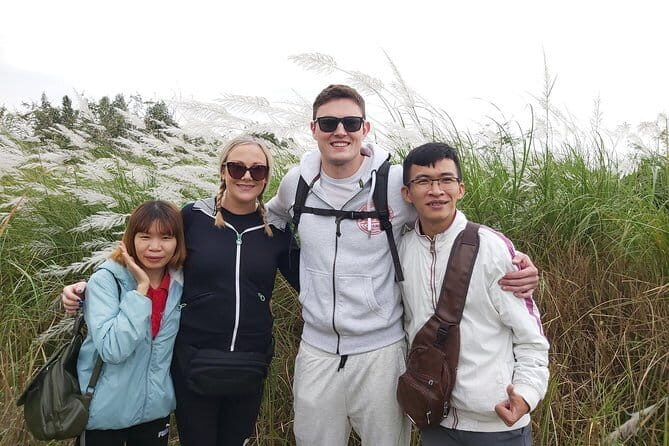 Hoi An Countryside Biking Tour: River Islands - Villages - Crafts - Practical Tips for Your Trip