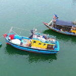 Hoi An Countryside Jeep Tour : Local Food ,Daily Life and Culture - Transport and Group Experience