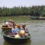 Hoi An Countryside to experience Local People Life&Explore everyCorner of Hoi An - What Makes This Tour Special?
