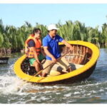Hoi An Countryside Tour by Car/Motorbike or cycling - Why We Think This Tour Works