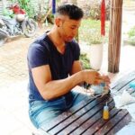 Hoi An Countryside Tour:Basket Boat, Buffalo Ride,Farming & Lantern Making Class - Why This Tour Works for Different Travelers