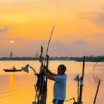 Hoi An Countryside Vespa Tour - The Value Proposition