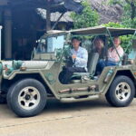 Hoi An: Countryside Villages and River Islands Private Tour - Duration & Price: Does It Offer Good Value?