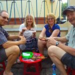 Hoi An Culinary Journey: Discover Exquisite Local Flavors - Why Value Matters