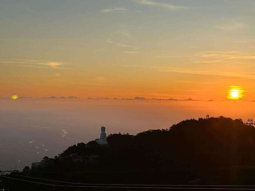 Hoi An/Da Nang: Ba Na Hills and Golden Bridge Afternoon Tour - The Itinerary: Detailed Breakdown of What You’ll Experience