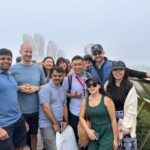 Hoi An/ Da Nang - Ba Na Hills - Golden Bridge Daily Tour - The Experience: What Travelers Are Saying