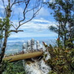 Hoi An/Da Nang: Ba Na Hills & Golden Bridge Small-Group Tour - The Value of the Tour