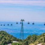 Hoi An/Da Nang: Golden Bridge and Ba Na Hill Tour - The Authentic Experience