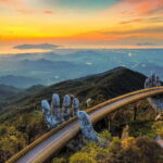 Hoi An/Da Nang: Golden Bridge , My Son Sanctuary & Marble Mt - Summing Up: Who Will Love This Tour?