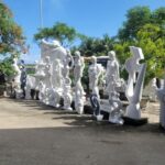 Hoi An & Da Nang Highlights Private Tour - Practical Tips for Travelers
