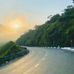 Hoi An/ Da Nang: Hue Imperial City With Hai Van Pass - Why This Tour Offers Good Value