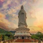 Hoi An/Da Nang : Lady Buddha, Marble Mountains Half-Day Tour - The Art of Stone Sculpting