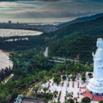 Hoi An/Da Nang: Marble Mountain and Linh Ung Pagoda - The Experience and the Real Traveler Perspective