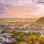 Hoi An/ Da Nang: Marble mountain and My Son Full Day - What to Expect at Each Stop