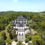 Hoi An/Da Nang : Private Day Trip to Imperial City - Hue - Practical Considerations