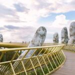 Hoi An/Danang: Bana Hills and Golden Bridge Tour - The Value Proposition