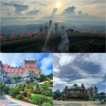 Hoi An/Danang: Golden Bridge and Bana Hills Small Group Tour - A Detailed Look at the Tour Experience