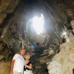 Hoi An/DaNang : Marble Mountains - Golden Bridge BaNa hills - A Detailed Look at the Tour Experience