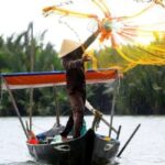 Hoi An : Discover CamThanh Eco Water Coconut Village - Why This Tour Offers Great Value