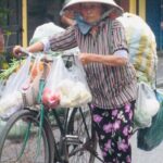 Hoi An Diverse Food Tour - Why This Tour Excels