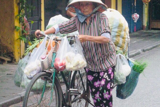 Hoi An Diverse Food Tour - Why This Tour Excels