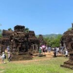 Hoi An : Early Morning My Son Sanctuary Tour with Breakfast - What Makes This Tour Stand Out?