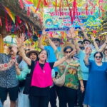 Hoi An Eco Cooking Class and Massage - A Deep Dive into the Experience: What to Expect