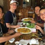 Hoi An Eco - Cooking Class Private Tour - The Sum Up