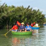 Hoi An Eco & Cooking Class Tour - The Sum Up