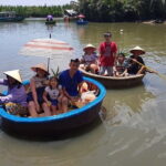 Hoi An Eco Tour with Bamboo Basket Boat & Fisherman from Da Nang or Hoi An city - The Authentic Charm of Vietnam: Why This Tour Matters