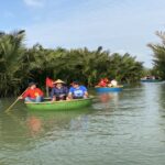 Hoi An Eco Village Cooking Class - The Overall Value and Experience