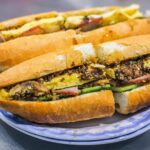 Hoi An Evening Walking Food Tour - A Full Breakdown of the Itinerary