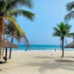 Hoi An: Explore Da Nang highlights tour with private service - Why This Tour Offers Great Value
