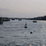 Hoi An Food Tour & Footsteps - Who Should Book This Tour?