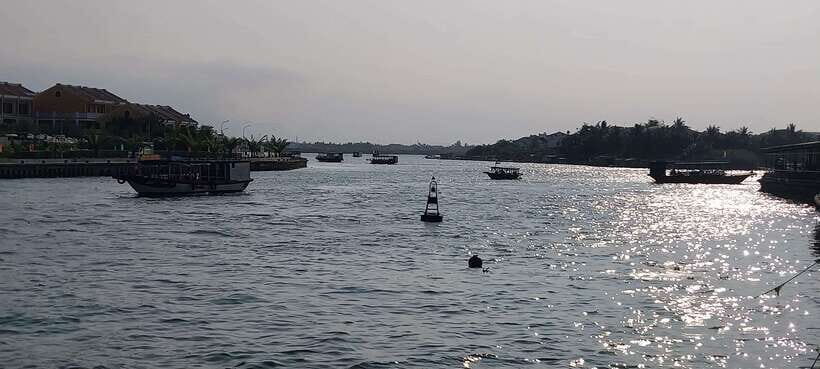 Hoi An Food Tour & Footsteps - Who Should Book This Tour?