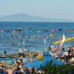 Hoi An Food Tour - Street Eats And Hoi An Hidden Gems - Why This Tour Stands Out