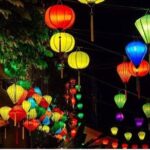 Hoi An Food Trail by Night with Boat Trip - What Past Travelers Say