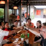 Hoi An foodie night tour by Vespa - Analyzing the Value