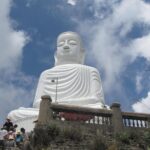 Hoi An: Full-day Ba Na Hills & Amazing Golden Bridge - Who Will Love This Tour?