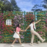 Hoi An: Full-day Ba Na Hills & Amazing Golden Bridge - Detailed Breakdown of the Itinerary