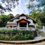 Hoi An: Full-day Bach Ma National Park Trek & Beach Retreat - Detailed Breakdown of the Itinerary