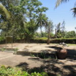 Hoi An: Full-day My Lai Massacre Memory Tour - What Makes This Tour Stand Out