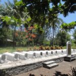 Hoi An: Full-day My Lai Massacre Memory Tour - What the Price Includes and What You Should Consider
