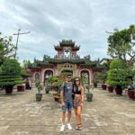 Hoi An: Full-day My Son Sanctuary And Hoi An Heritage Tour - Why This Tour Makes Sense for You