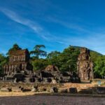 Hoi An: Full-day My Son Sanctuary And Hoi An Heritage Tour - A Tasty Lunch and Walking Tour of Hoi An