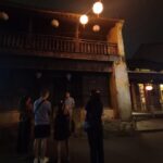 Hoi An Ghosts, Death, Mystery Unveiled - Practical Details and Value