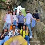 Hoi An: Golden Bridge - Marble Mountains - Lady Buddha 1 Day Tour - What Travelers Are Saying