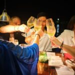Hoi An: Gourmet Secret Dining in Old Town with Local Chef - Discovering the Gourmet Secret Dining Experience in Hoi An