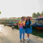 Hoi An: Guided Tour of Town and Fish Market with Breakfast - An In-Depth Look at the Tour Experience